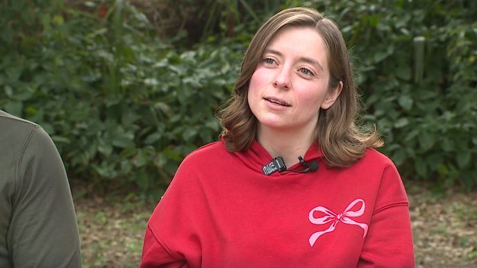 Mother gives birth to baby with fatal birth defect to donate organs ...