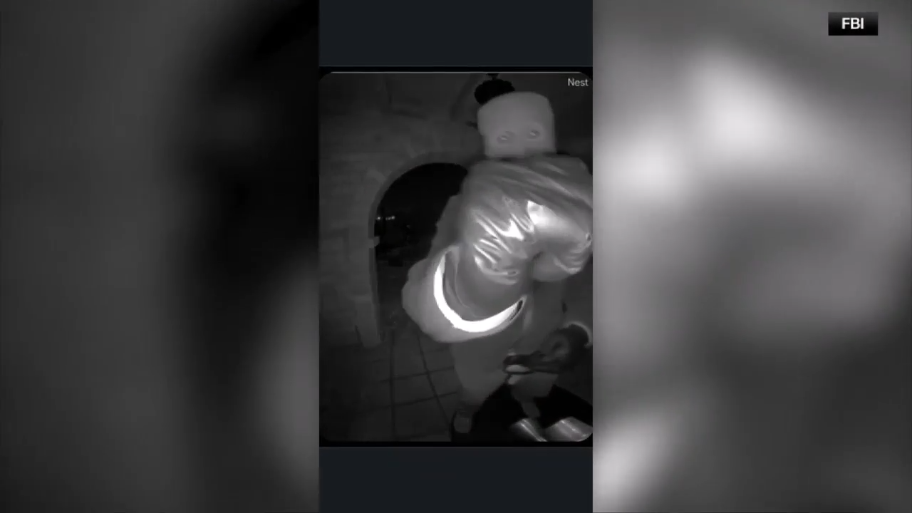 Police in Nancy Guthrie investigation say glove DNA didn’t match ...
