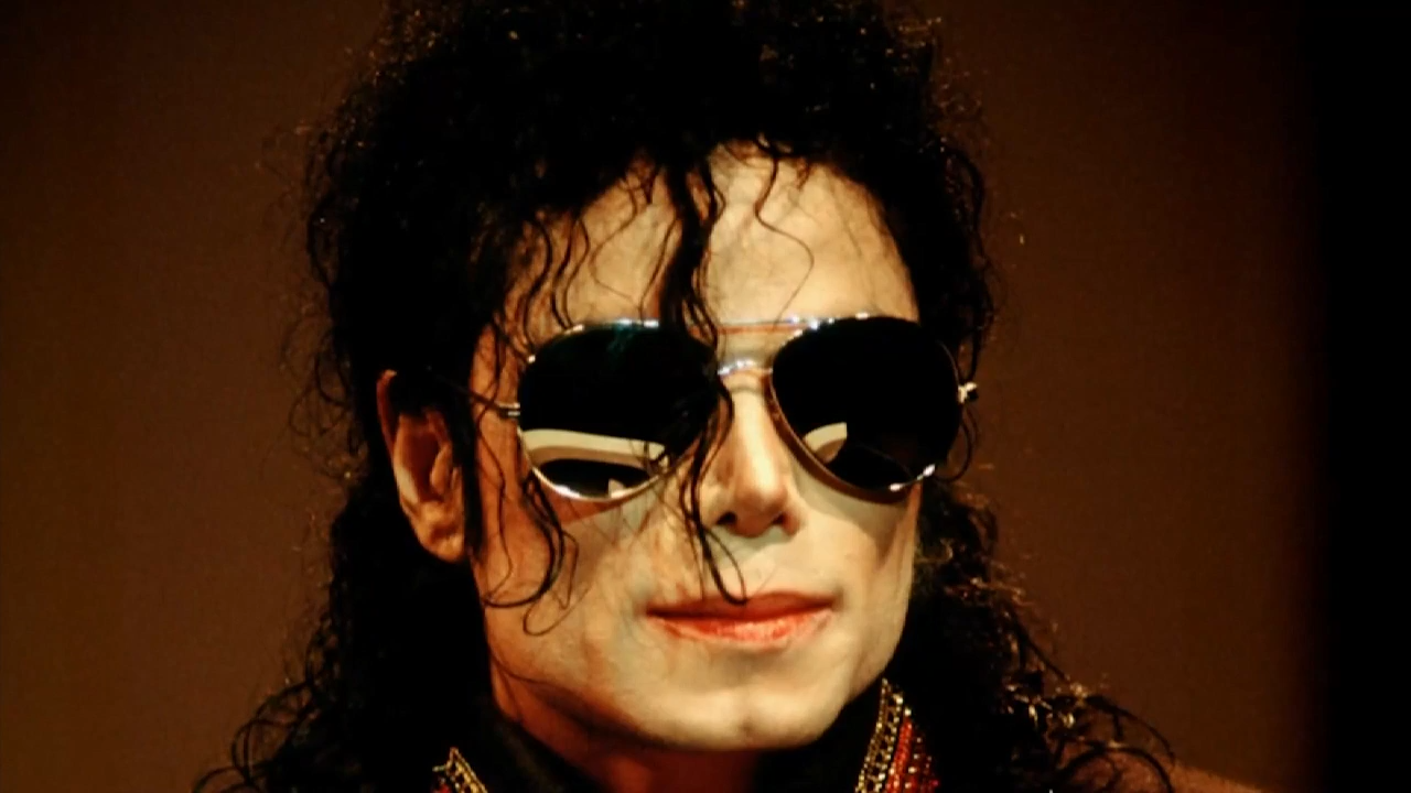 TMZ explores the King of Pop’s final moments in new special, ‘Michael ...