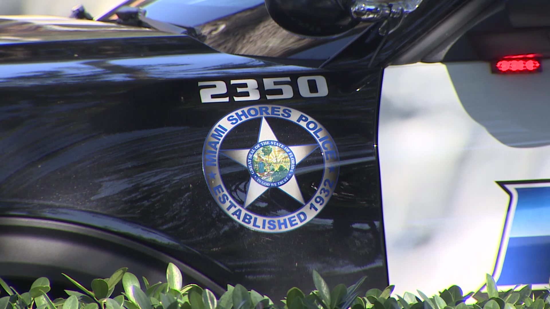 260202 generic Miami Shores police – WSVN 7News | Miami News, Weather ...