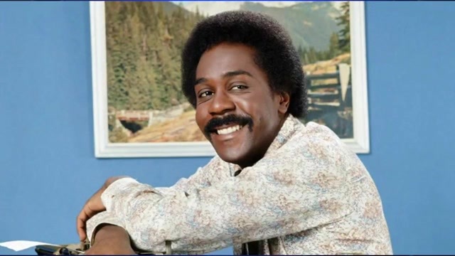 Demond Wilson, who played Lamont on ‘Sanford and Son,’ dies at 79 ...