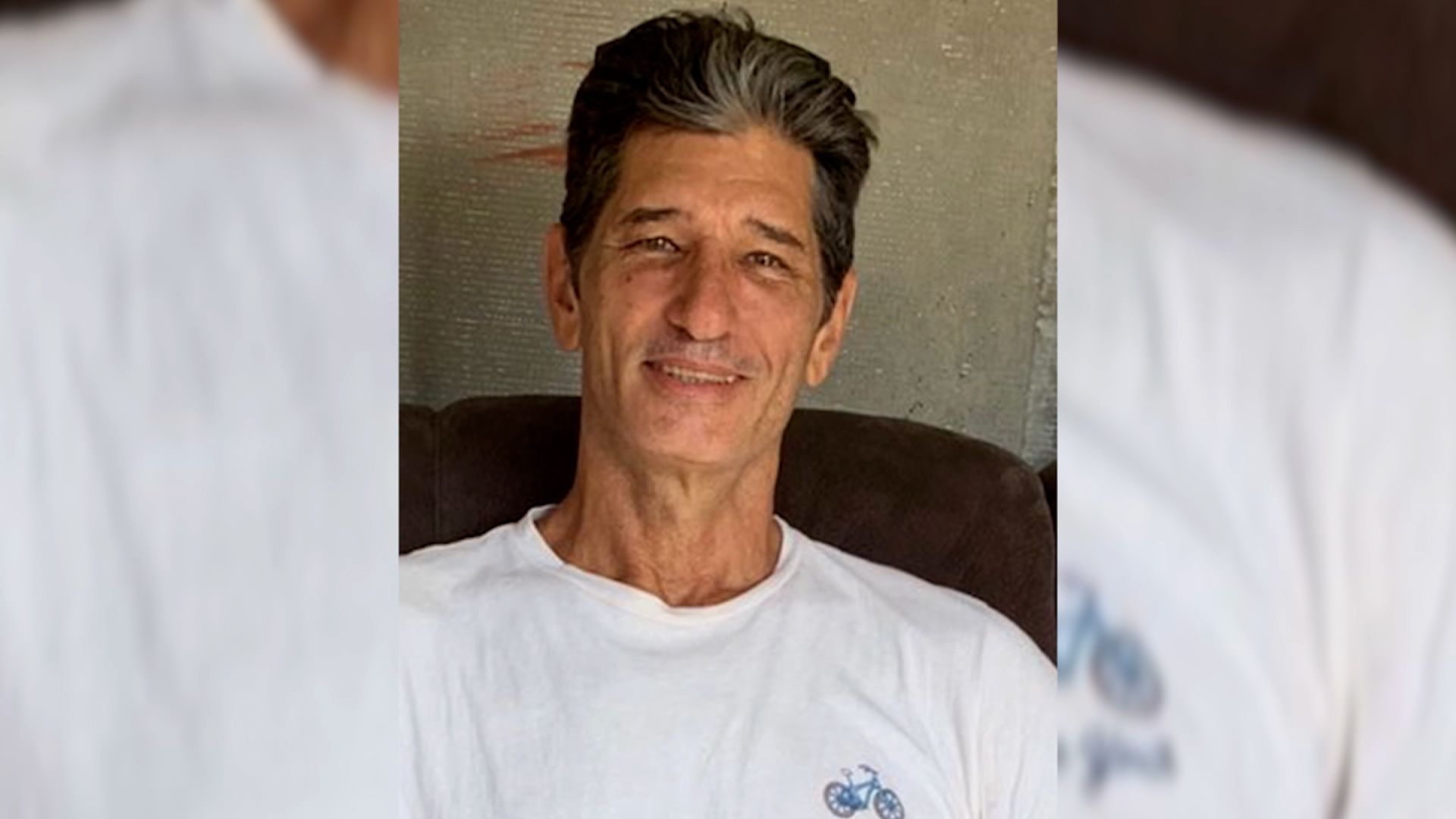 American surfer Kurt Van Dyke found dead in apparent robbery at his ...