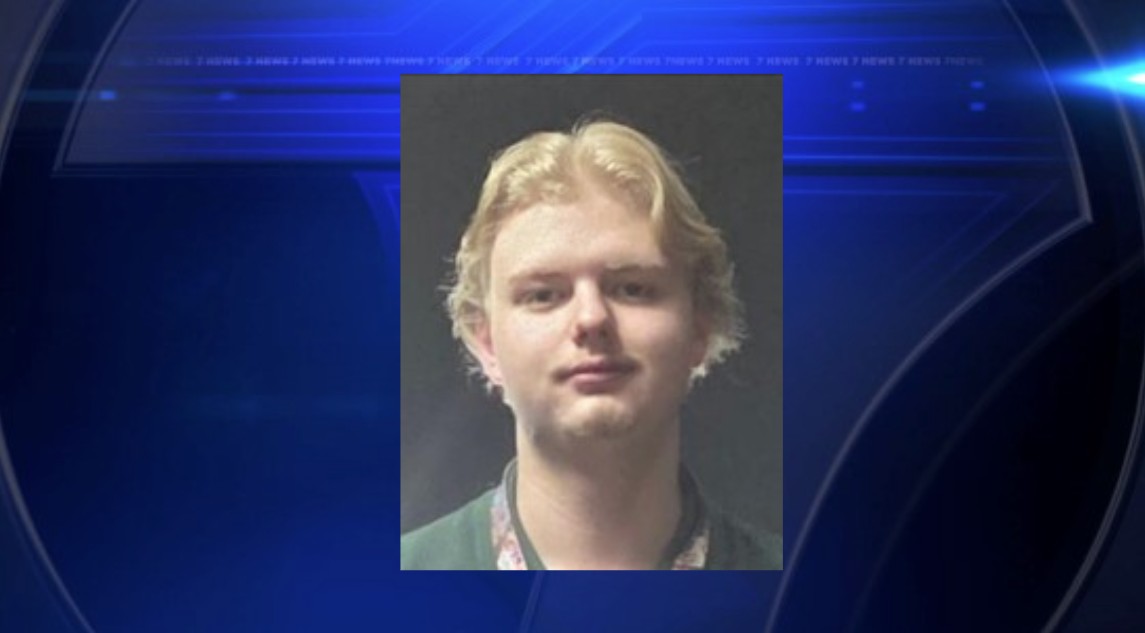 Search underway for missing 17-year-old teen from SW Miami-Dade - WSVN ...