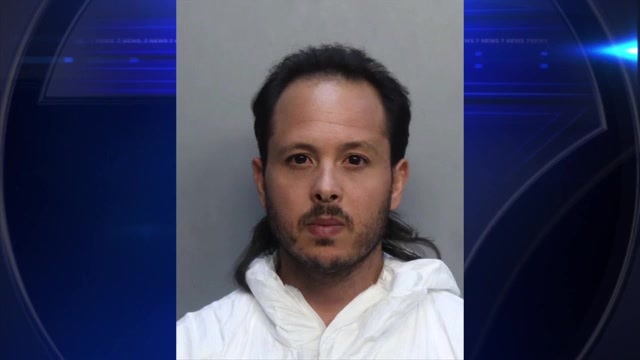 1 dead after shooting near Hialeah apartments; 37-year-old man arrested ...