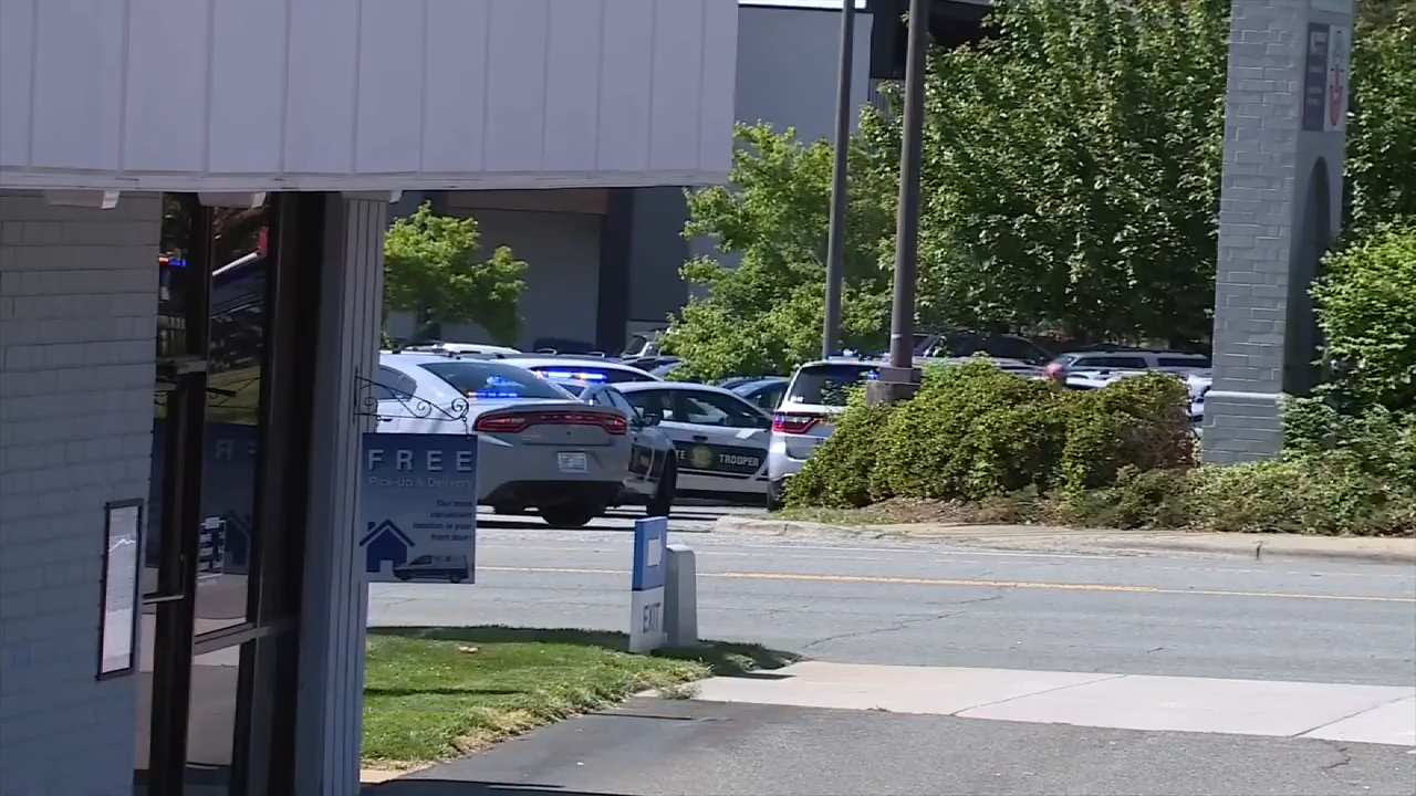 2 killed, 5 injured as planned fight between teens turns into deadly ...