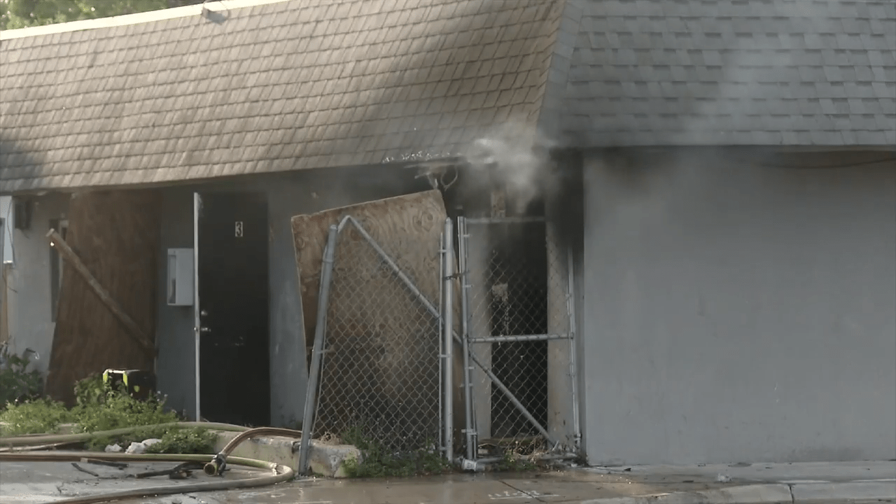 LAUDERHILL, Fla. (WSVN) – WSVN 7News | Miami News, Weather, Sports ...