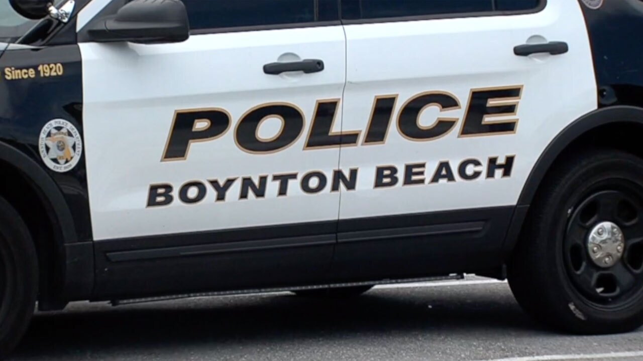 Florida police arrest man for first-degree murder after fatal beating ...