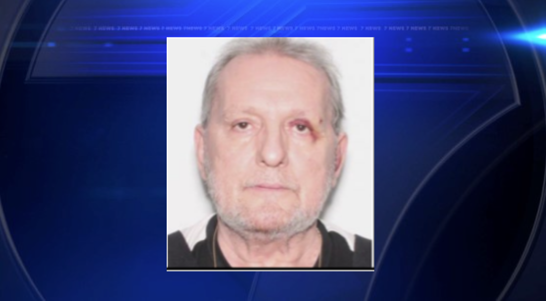 Missing 67-year-old man from Miami-Dade has been found - WSVN 7News ...