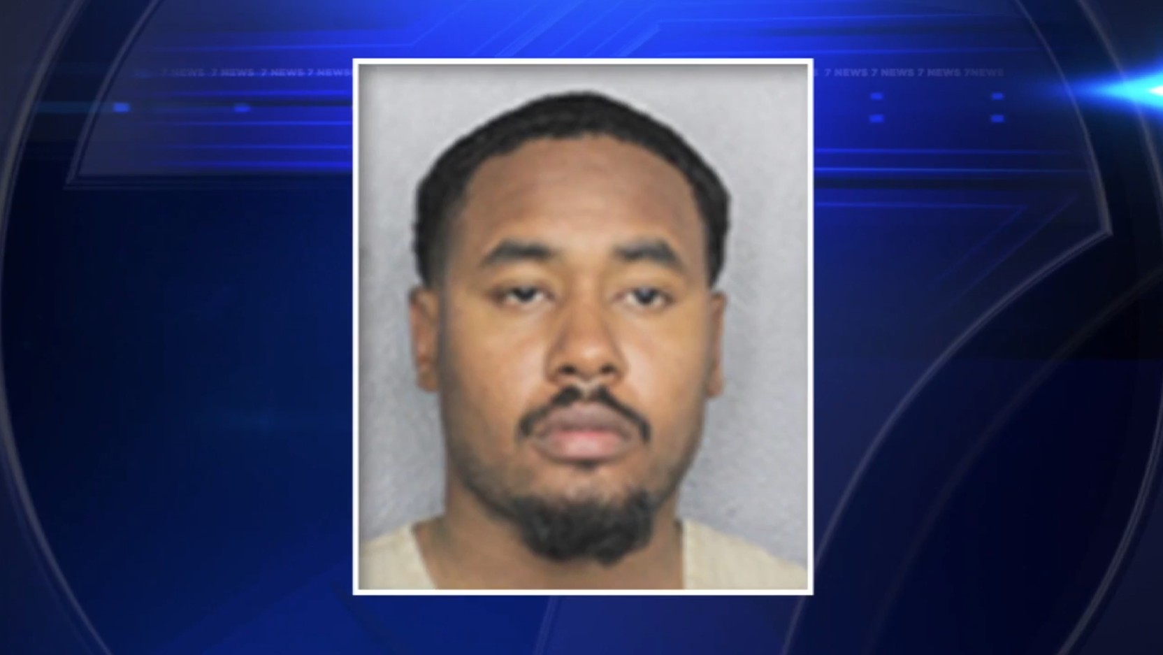 Former substitute teacher charged with sexual assault after alleged ...