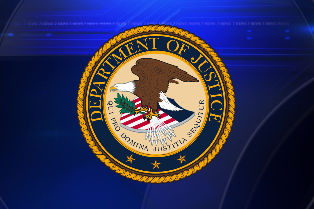 South Florida insurance brokerage firm admits to $141.5M ACA fraud ...