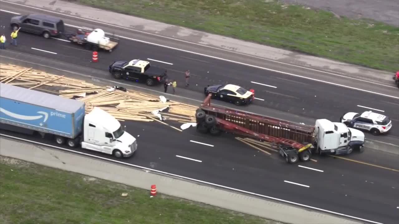 DEERFIELD BEACH, Fla. (WSVN) – WSVN 7News | Miami News, Weather, Sports ...