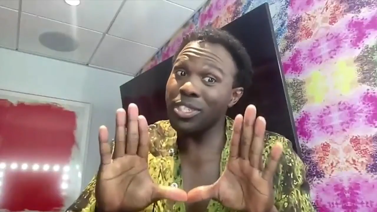 SoFlo artist Joshua Henry climbs the charts as he debuts new album ...