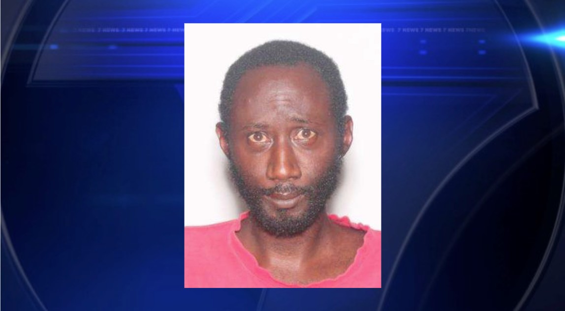 BSO detectives searching for 36-year-old man missing from Deerfield ...