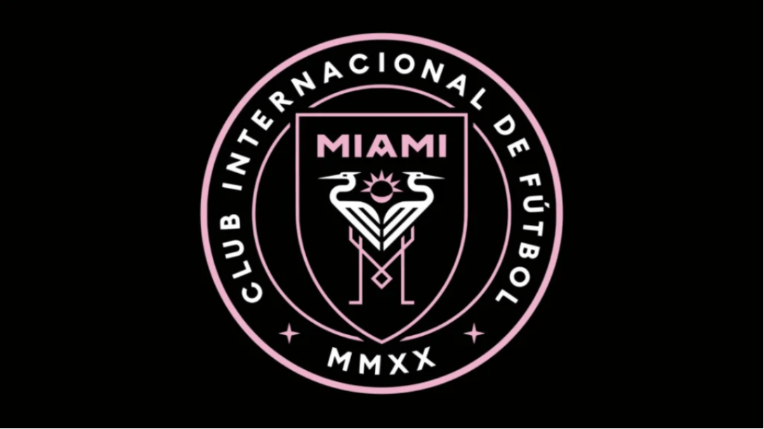 Inter Miami CF – WSVN 7News | Miami News, Weather, Sports | Fort Lauderdale