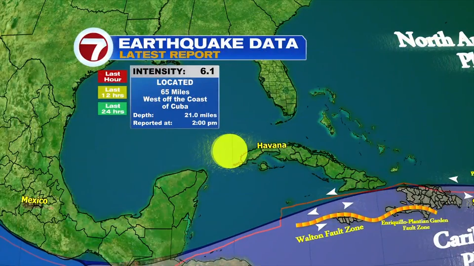 Broward – WSVN 7News | Miami News, Weather, Sports | Fort Lauderdale