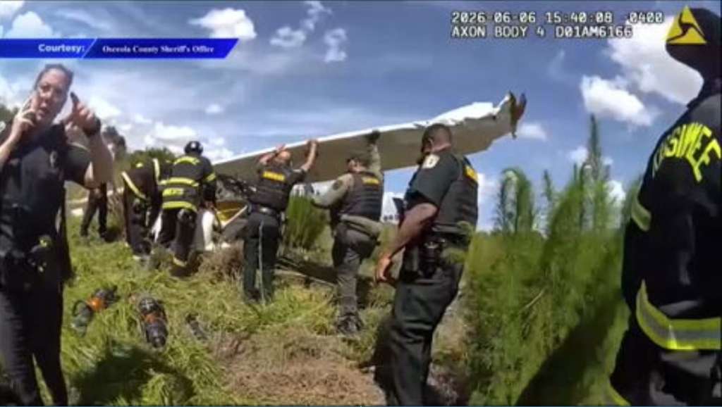 Florida – WSVN 7News | Miami News, Weather, Sports | Fort Lauderdale