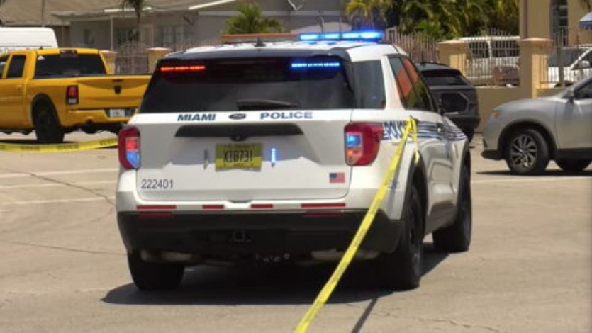 Miami police seek public’s help on a deadly hit-and-run investigation ...