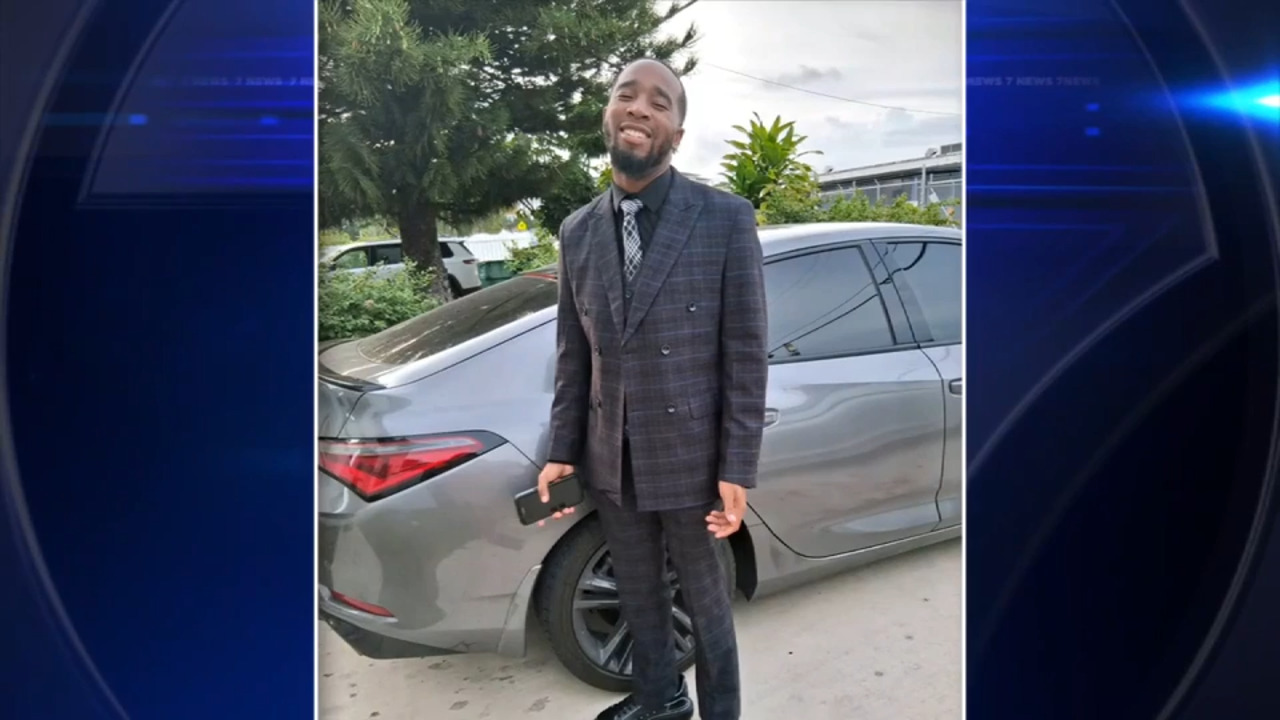 Family seeks answers after missing loved one was found dead in Brickell ...