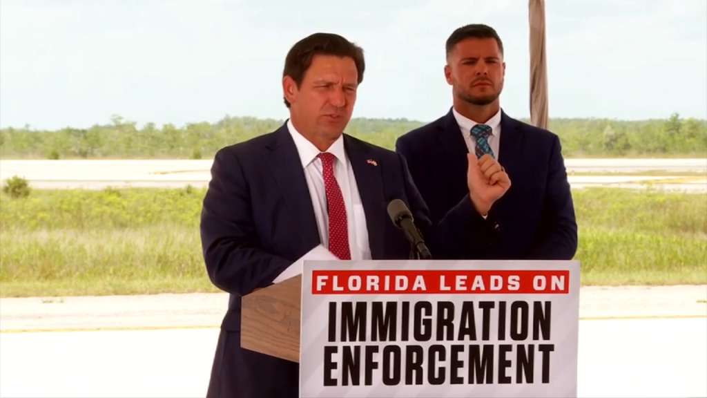 Florida – WSVN 7News | Miami News, Weather, Sports | Fort Lauderdale