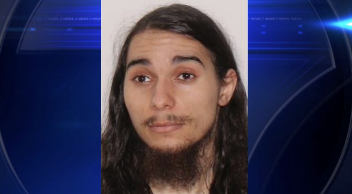 MDSO: 25-year-old man reported missing from NW Miami-Dade found safe ...