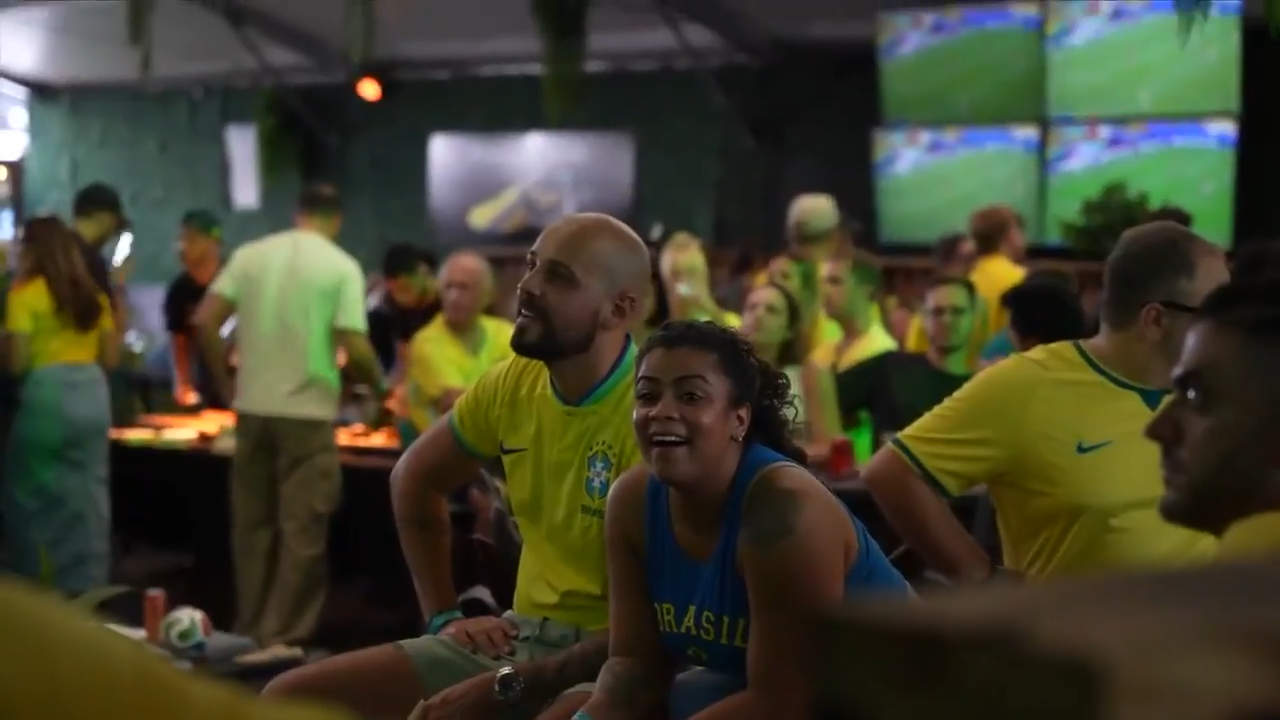 Wynwood steakhouse hosts free celebration, watch party for the Brazil ...