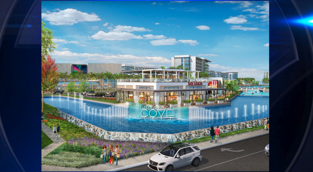 Miramar hosting contractor fair to connect local trades businesses with ...