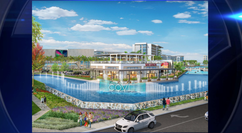 Miramar hosting contractor fair to connect local trades businesses with ...