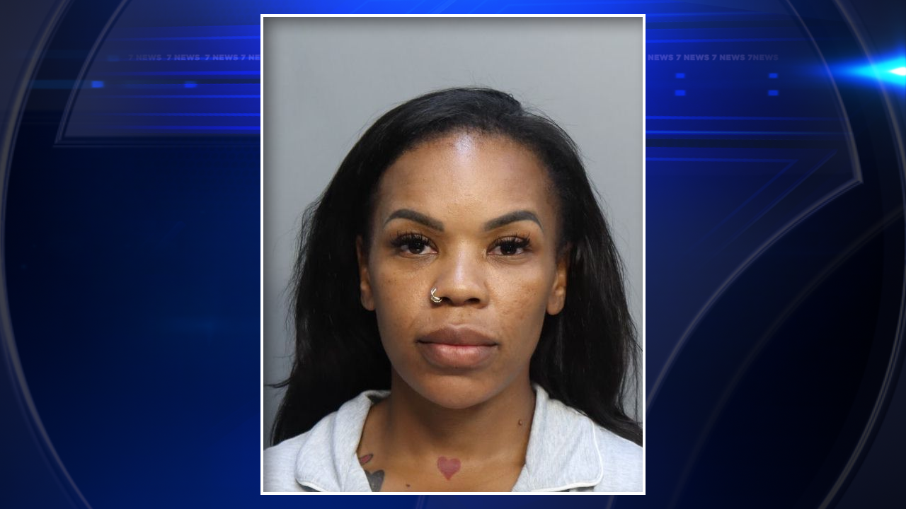 Miami woman arrested after running unlicensed post-surgery recovery ...