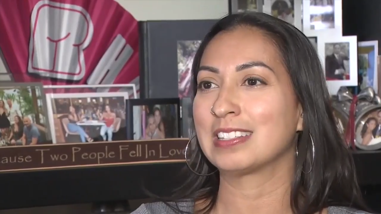 ‘Hope is still there’: Relative shares story after 12-year-old boy ...